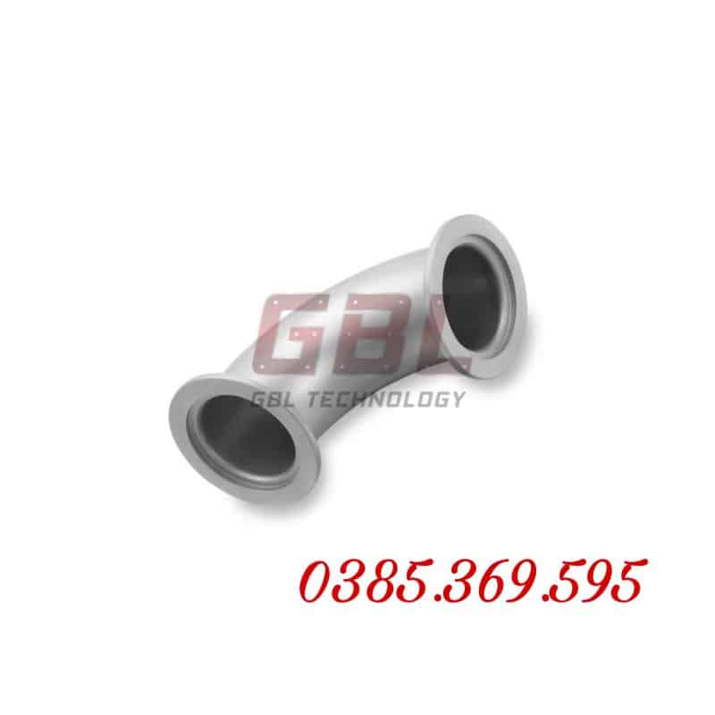 Shop – GBLTECH.COM.VN